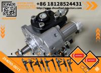 China High Quality Common Rail Diesel Fuel Pump 22730-1311 294050 0010 294050-0011 294050-0013 294050-0018 22100-E0270 for sale