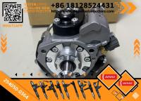 China Fuel Injection Pump 294050-0364 294050-0360 Suitable for Hino J08E Engine for sale
