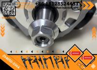China Fuel Injection Pump 294050-0364 294050-0360 Suitable for Hino J08E Engine for sale