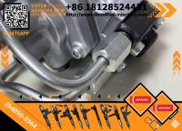 China Fuel Injection Pump 294050-0364 294050-0360 Suitable for Hino J08E Engine for sale
