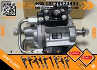 China Fuel Injection Pump 294050-0364 294050-0360 Suitable for Hino J08E Engine for sale