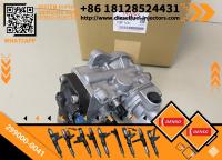China In Stock! 22100-0E010 Common Rail Fuel Injection Pump 22100-11010 299000-0040 299000-0041 for for sale