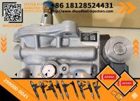 China In Stock! 22100-0E010 Common Rail Fuel Injection Pump 22100-11010 299000-0040 299000-0041 for for sale