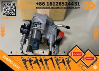 China Diesel Injection Fuel Pump 294000-0641 1460A019 for for sale
