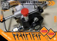 China Diesel Injection Fuel Pump 294000-0641 1460A019 for for sale