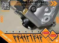 China Diesel Injection Fuel Pump 294000-0641 1460A019 for for sale