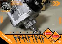 China Diesel Injection Fuel Pump 294000-0641 1460A019 for for sale