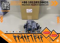 China New Common Rail Fuel Injection Pump 294000-2060 294000-2061 294000-2062 33100-4A900 331004A900 for for sale