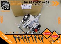 China High Performance Fuel Pump 294000-2330 1460A095 Denso HP3 for for sale