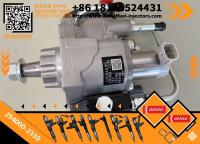 China High Performance Fuel Pump 294000-2330 1460A095 Denso HP3 for for sale