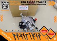 China High Performance Fuel Pump 294000-2330 1460A095 Denso HP3 for for sale