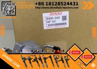 China Brand New diesel Fuel Injection CR Pump 294000-2340 1460A096 for for sale