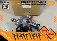 China New diesel Fuel Injection Pump diesel Feed Pump 294000-2350 4D56 1460A097 294000-2351 2940002350 for sale