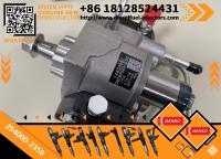 China New diesel Fuel Injection Pump diesel Feed Pump 294000-2350 4D56 1460A097 294000-2351 2940002350 for sale