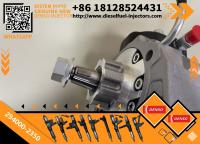 China New diesel Fuel Injection Pump diesel Feed Pump 294000-2350 4D56 1460A097 294000-2351 2940002350 for sale