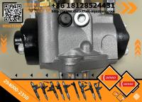 China New diesel Fuel Injection Pump diesel Feed Pump 294000-2350 4D56 1460A097 294000-2351 2940002350 for sale
