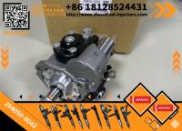 China Diesel Fuel Pump 294050-0041 294050-0042 294050-0043 294050-0044 294050-0040 for sale
