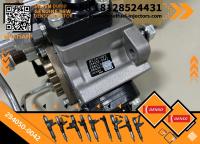 China Diesel Fuel Pump 294050-0041 294050-0042 294050-0043 294050-0044 294050-0040 for sale