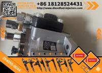 China Diesel Fuel Pump 294050-0041 294050-0042 294050-0043 294050-0044 294050-0040 for sale