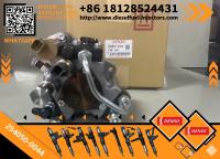 China Diesel Fuel Pump 294050-0041 294050-0042 294050-0043 294050-0044 294050-0040 for sale