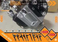 China Diesel Fuel Pump 294050-0041 294050-0042 294050-0043 294050-0044 294050-0040 for sale