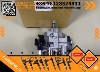 China Common Rail Fuel Injection Pump 8-98298599-1 294000-1522 Diesel for sale