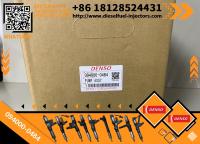 China High Quality Excavator 094000-0480 094000-0484 Fuel Injection for sale
