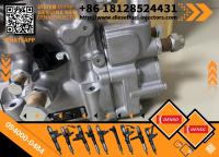 China High Quality Excavator 094000-0480 094000-0484 Fuel Injection for sale