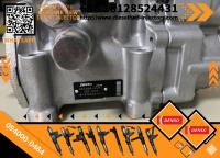 China High Quality Excavator 094000-0480 094000-0484 Fuel Injection for sale