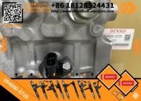 China Truck Engine Parts Auto Parts Diesel Fuel Injection Pump 9-97625496-3 9976254963 094000-0720 094000-0721 for sale