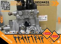 China Truck Engine Parts Auto Parts Diesel Fuel Injection Pump 9-97625496-3 9976254963 094000-0720 094000-0721 for sale