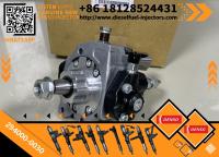 China High Quality Diesel Fuel Oil Transfer Pump for HP3 / HP4 for 294000-0030 294000-0196 294000-0265 294000-0294 294000-0570 for sale