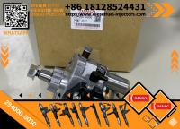 China High Quality Diesel Fuel Oil Transfer Pump for HP3 / HP4 for 294000-0030 294000-0196 294000-0265 294000-0294 294000-0570 for sale