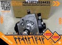 China High Quality Diesel Fuel Oil Transfer Pump for HP3 / HP4 for 294000-0030 294000-0196 294000-0265 294000-0294 294000-0570 for sale
