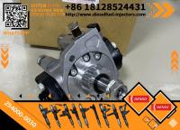 China High Quality Diesel Fuel Oil Transfer Pump for HP3 / HP4 for 294000-0030 294000-0196 294000-0265 294000-0294 294000-0570 for sale