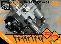 China High Quality Diesel Fuel Oil Transfer Pump for HP3 / HP4 for 294000-0030 294000-0196 294000-0265 294000-0294 294000-0570 for sale