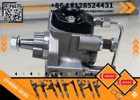China Common Rail Fuel Injection Pump 8-97306044-9 294000-0039 for for sale