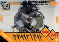China Common Rail Fuel Injection Pump 8-97306044-9 294000-0039 for for sale