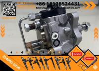 China Common Rail Fuel Injection Pump 8-97306044-9 294000-0039 for for sale
