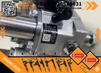 China Common Rail Fuel Injection Pump 8-97306044-9 294000-0039 for for sale