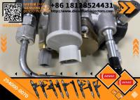 China Diesel Injection Fuel Pump 294000-0070 8-97313862-0 8973138620 for for sale