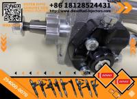 China Diesel Injection Fuel Pump 294000-0070 8-97313862-0 8973138620 for for sale