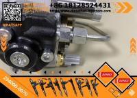 China Diesel Injection Fuel Pump 294000-0070 8-97313862-0 8973138620 for for sale