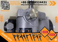 China Diesel Injection Fuel Pump 294000-0070 8-97313862-0 8973138620 for for sale