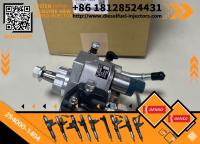 China High Quality 294000-1401 294000-1404 Adjustable Flow Rate 8-98155988-1 Fuel Injection Pump Fit for for sale