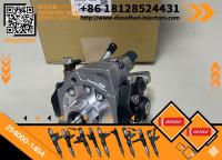 China High Quality 294000-1401 294000-1404 Adjustable Flow Rate 8-98155988-1 Fuel Injection Pump Fit for for sale