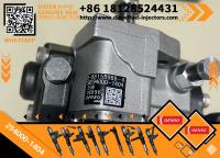 China High Quality 294000-1401 294000-1404 Adjustable Flow Rate 8-98155988-1 Fuel Injection Pump Fit for for sale
