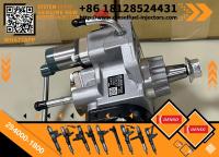 China Original Common Rail Injector Parts HP3 Pump 294000-1800 294000-2040 294000-2220 294000-2480 294000-2320 for sale