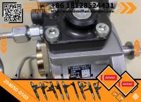 China Diesel Engine Parts Pump Plunger 8-98091565-1 8-98091565-4 294050-0103 for for sale