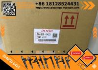 China HP4 Common Rail Diesel Fuel Injection Pump 8-97605946-7 294050-0423 for for sale